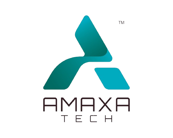 Amaxa Tech